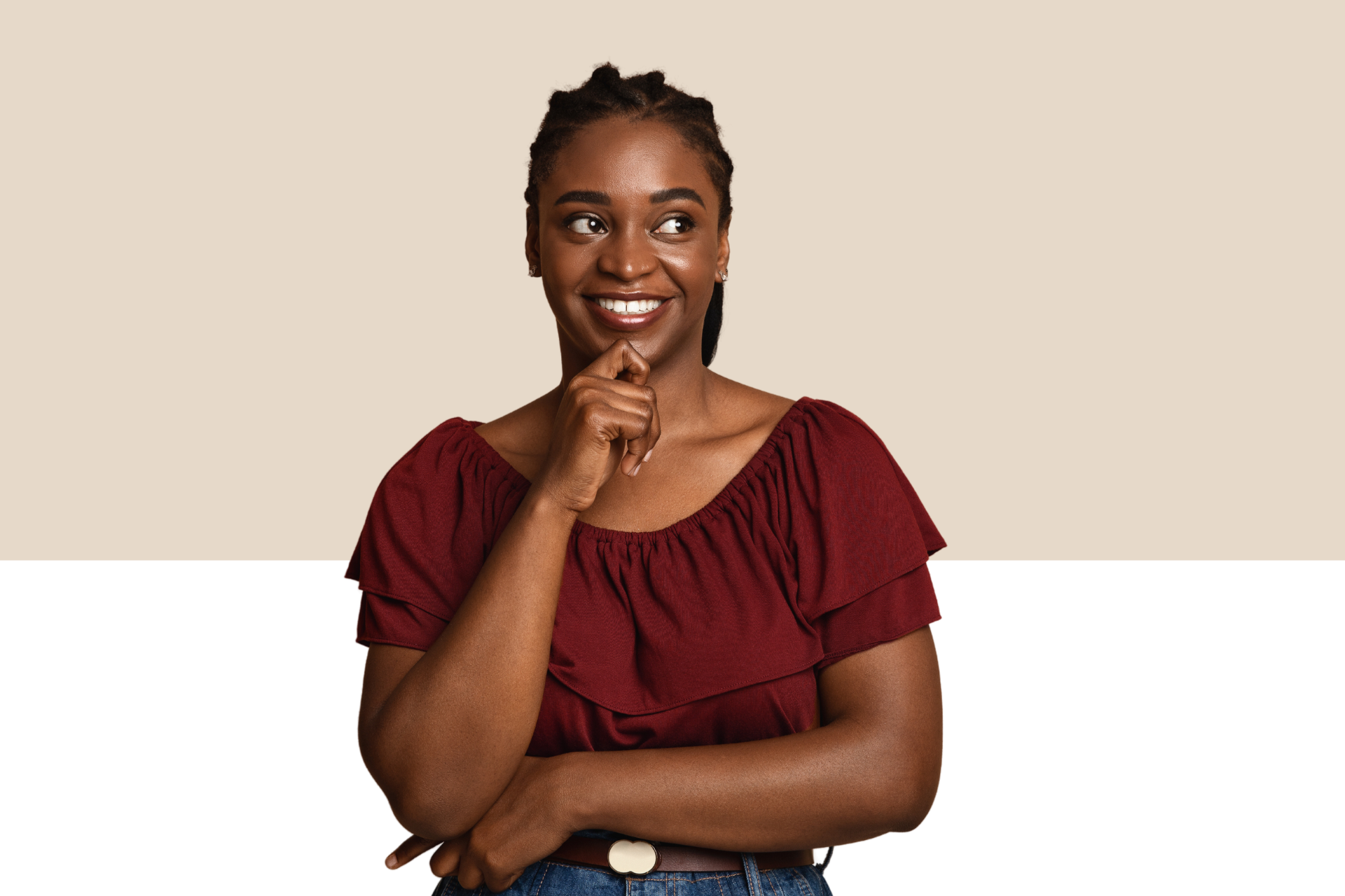 Play.Interactive – Learning Center