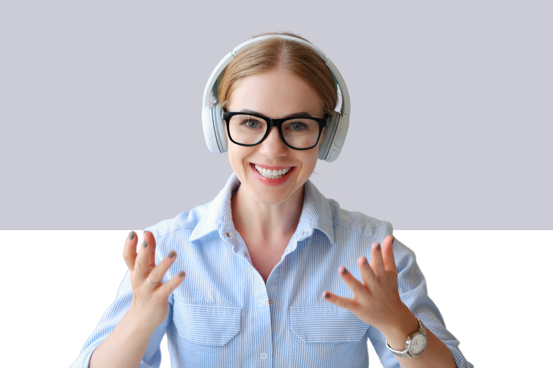 Play.Interactive – Learning Center